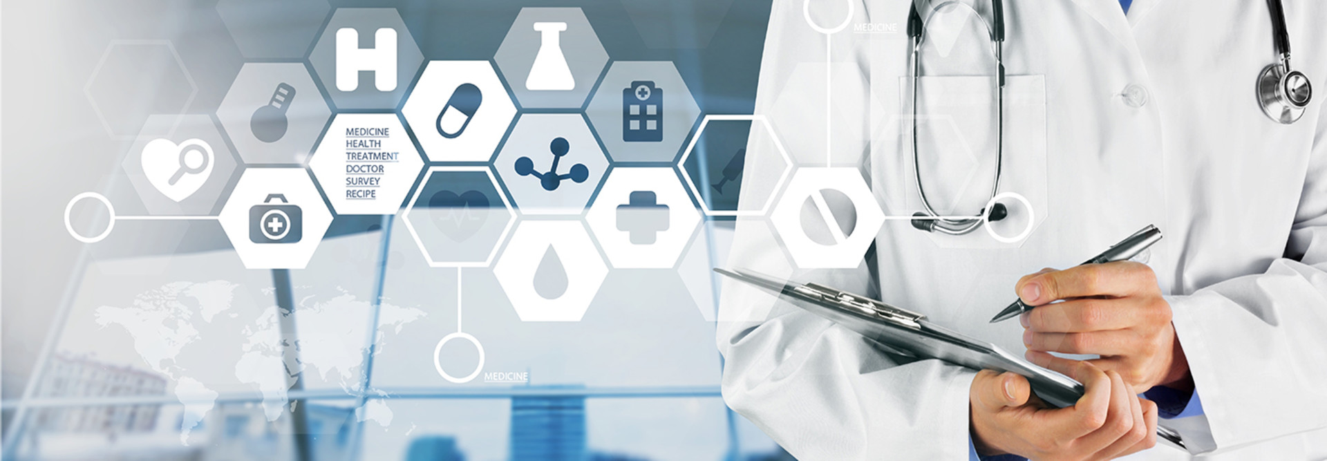 What Healthcare Organizations Should Know about Platform Engineering ...